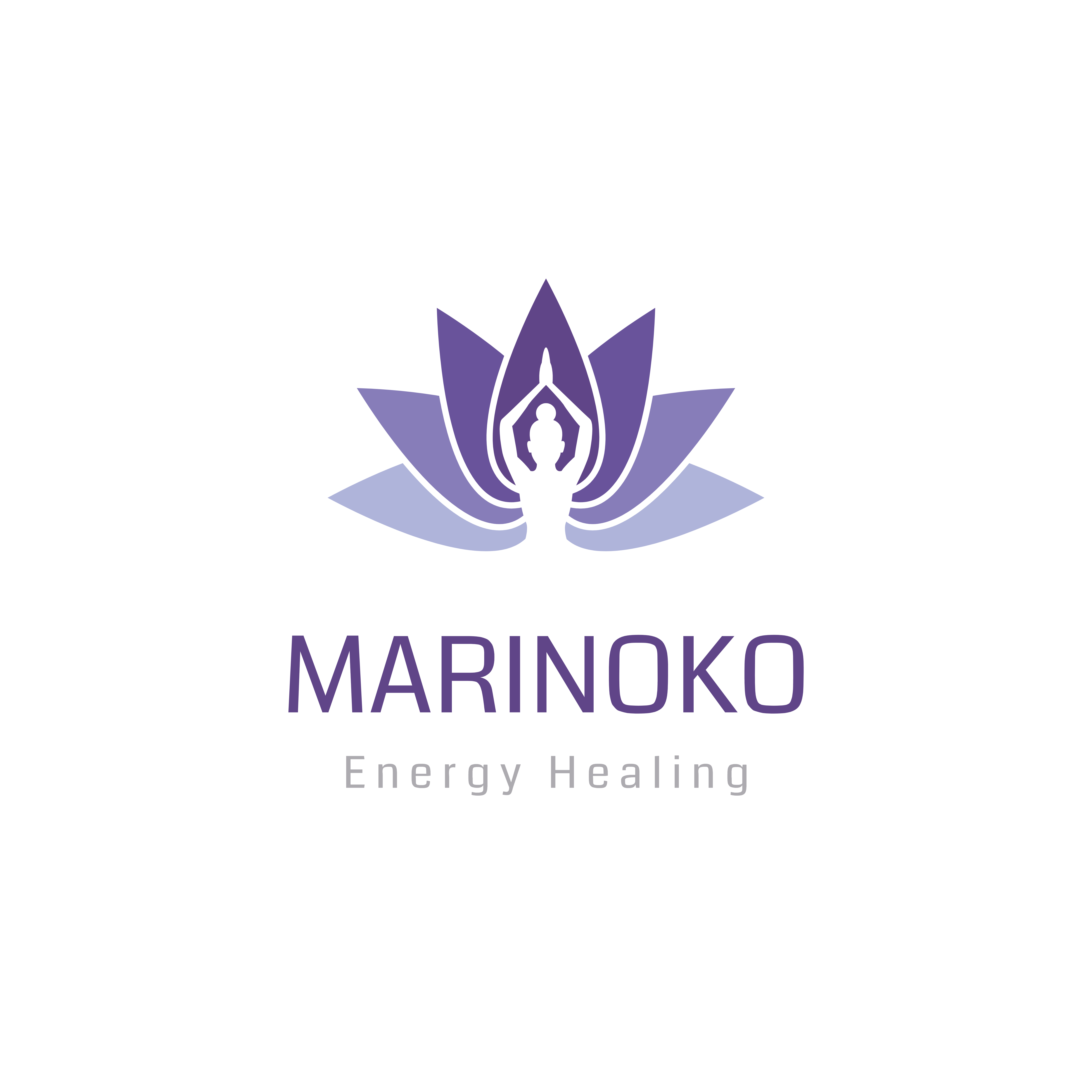 Energy Healing BLOGS